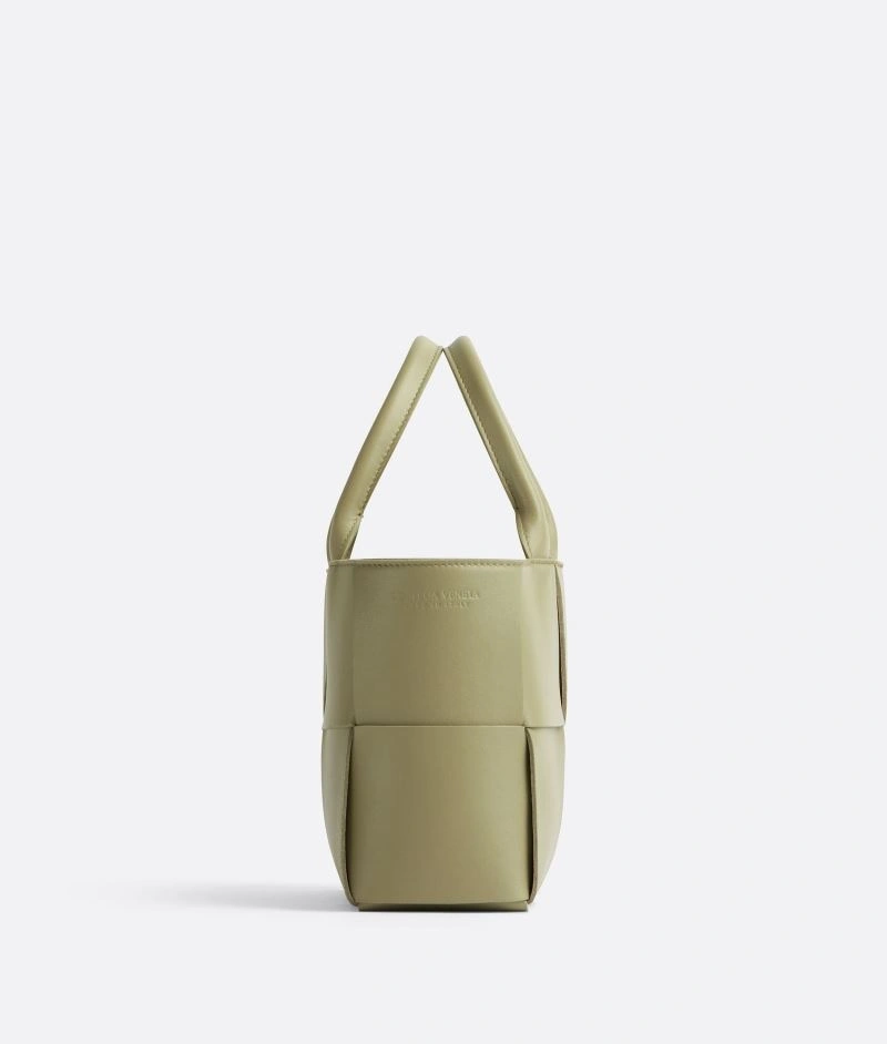 Low-cost Bottega Veneta Shopping Bags