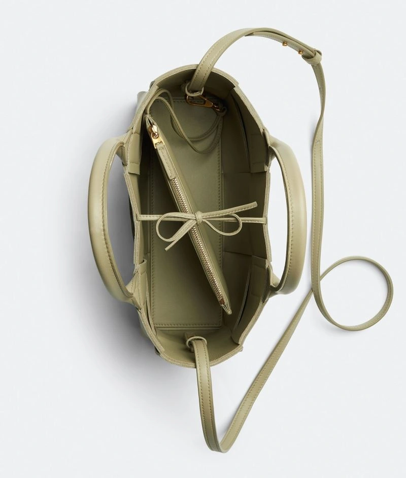 Low-cost Bottega Veneta Shopping Bags