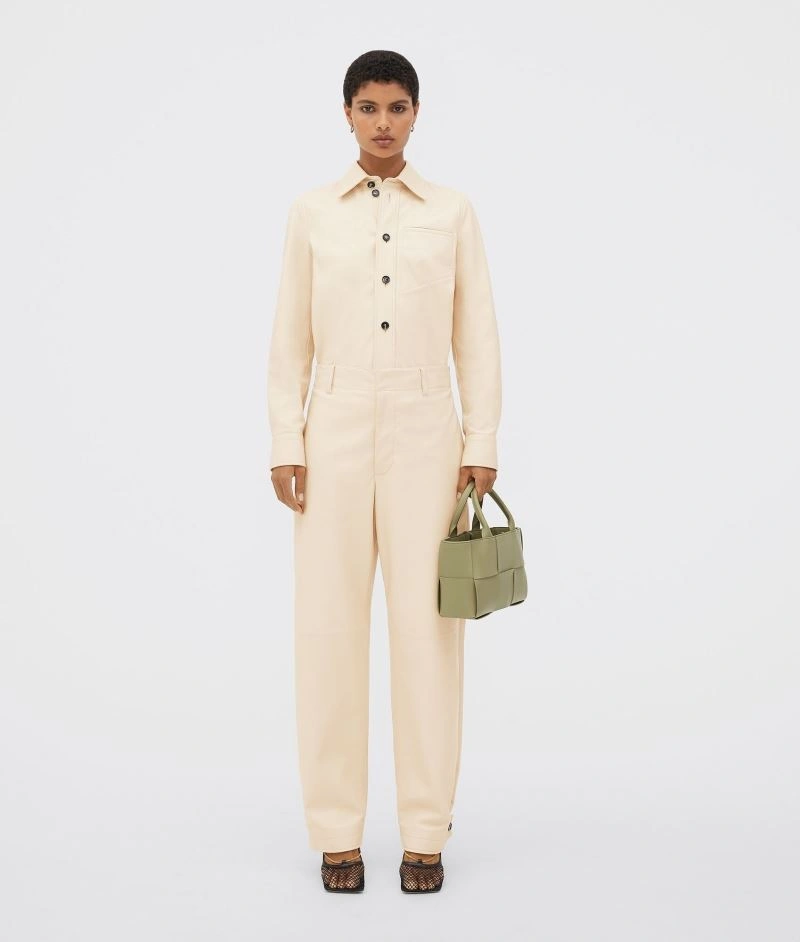 Low-cost Bottega Veneta Shopping Bags
