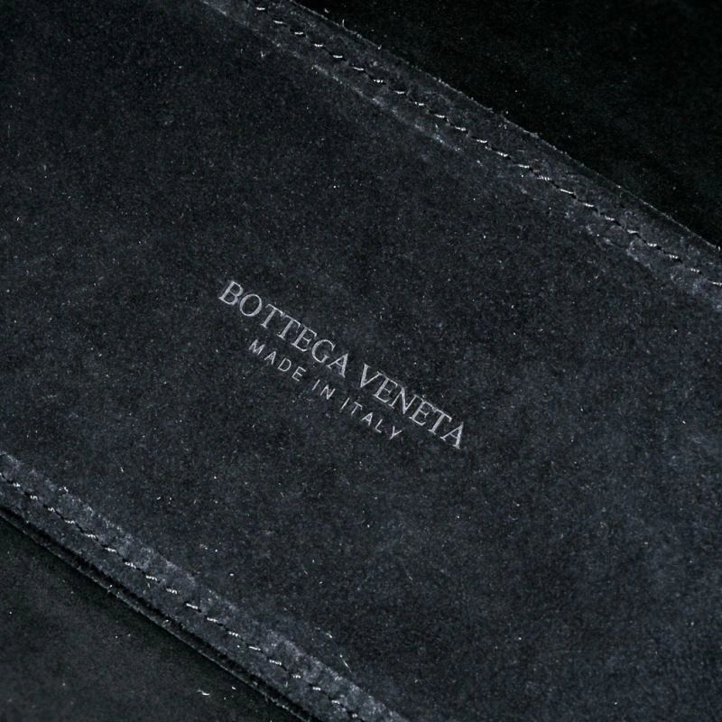 Indistinguishable Bottega Veneta Shopping Bags