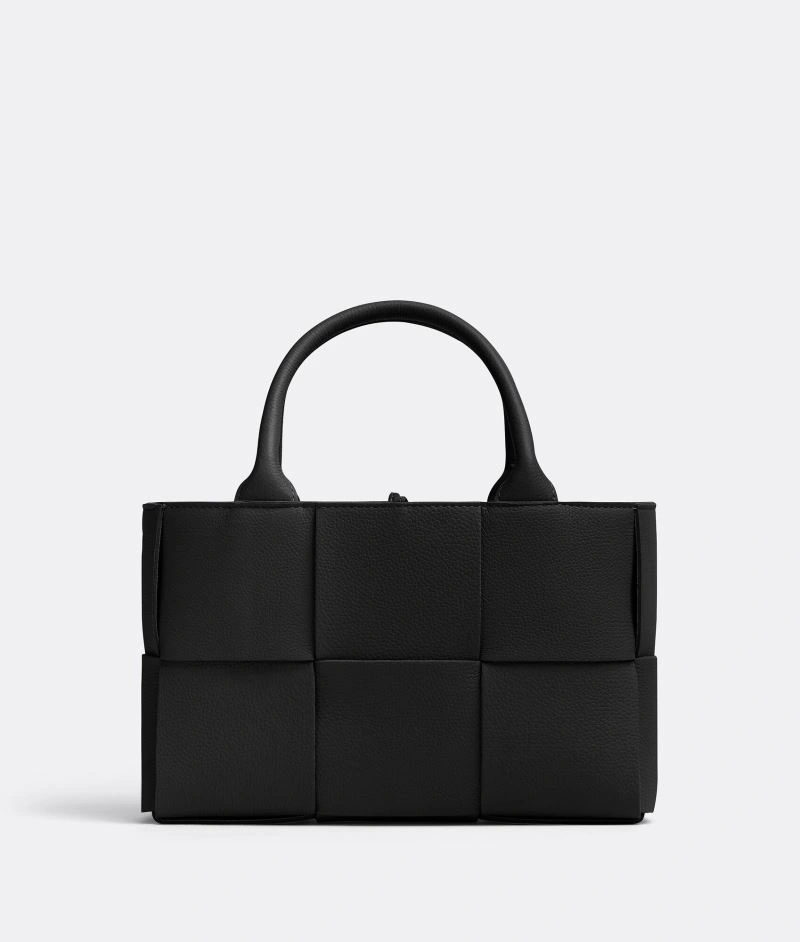 Indistinguishable Bottega Veneta Shopping Bags