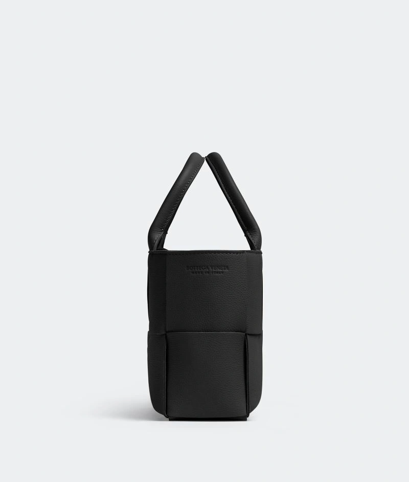 Indistinguishable Bottega Veneta Shopping Bags