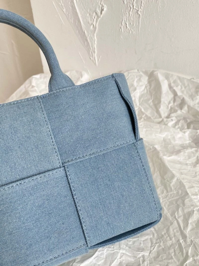 Precise copy Bottega Veneta Shopping Bags