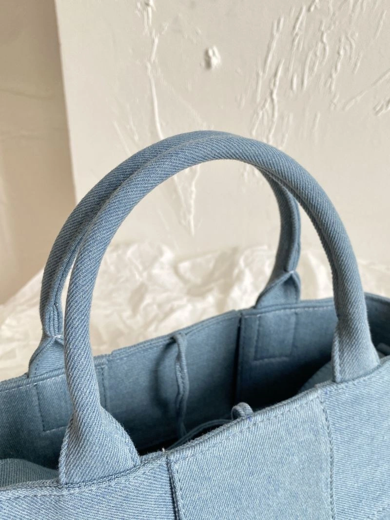 Precise copy Bottega Veneta Shopping Bags