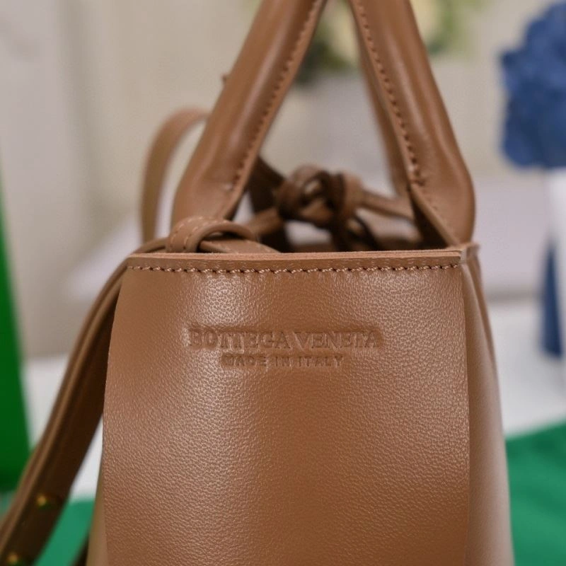 Budget-friendly Bottega Veneta Shopping Bags