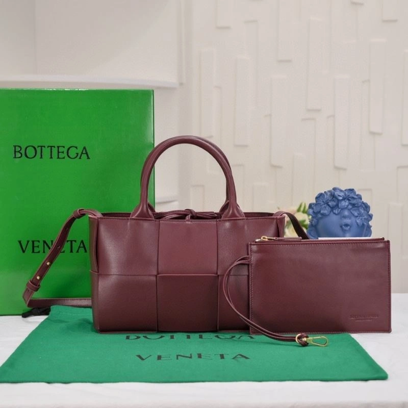 High fidelity Bottega Veneta Shopping Bags