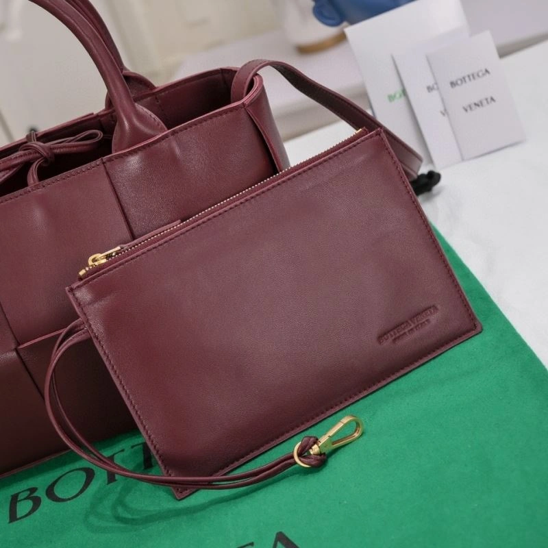 High fidelity Bottega Veneta Shopping Bags