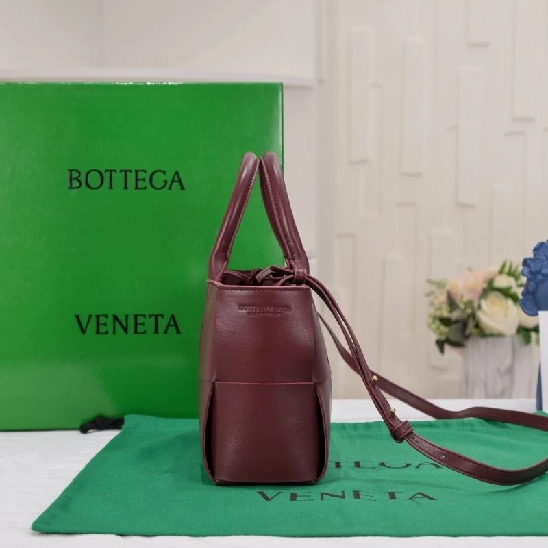High fidelity Bottega Veneta Shopping Bags