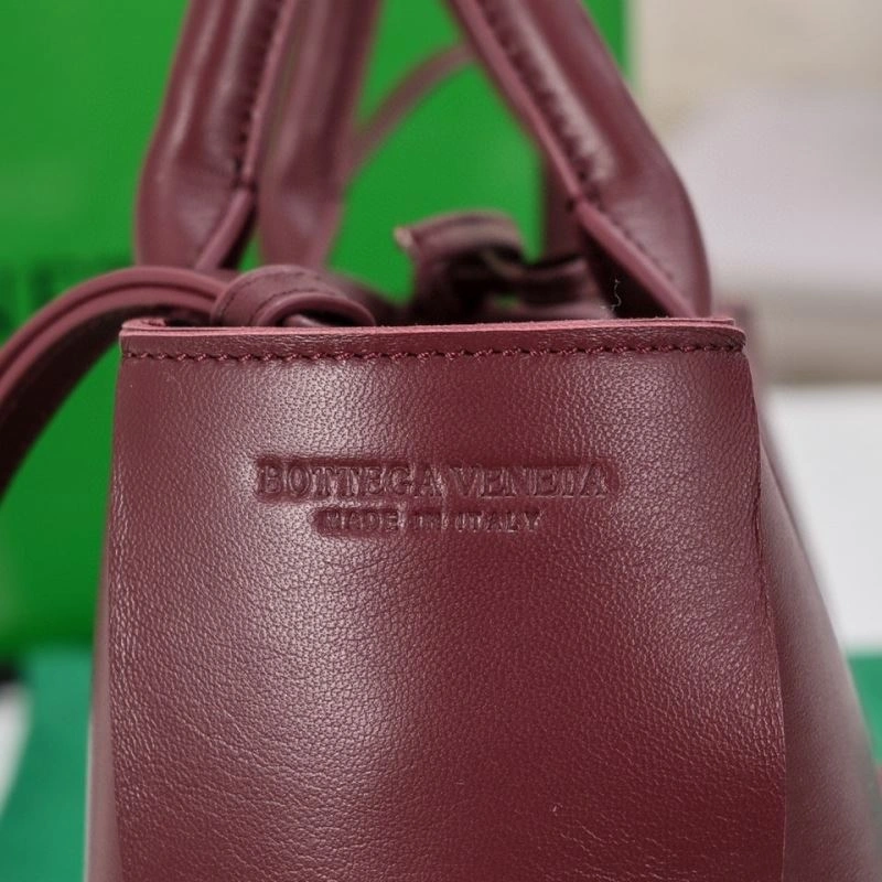 High fidelity Bottega Veneta Shopping Bags