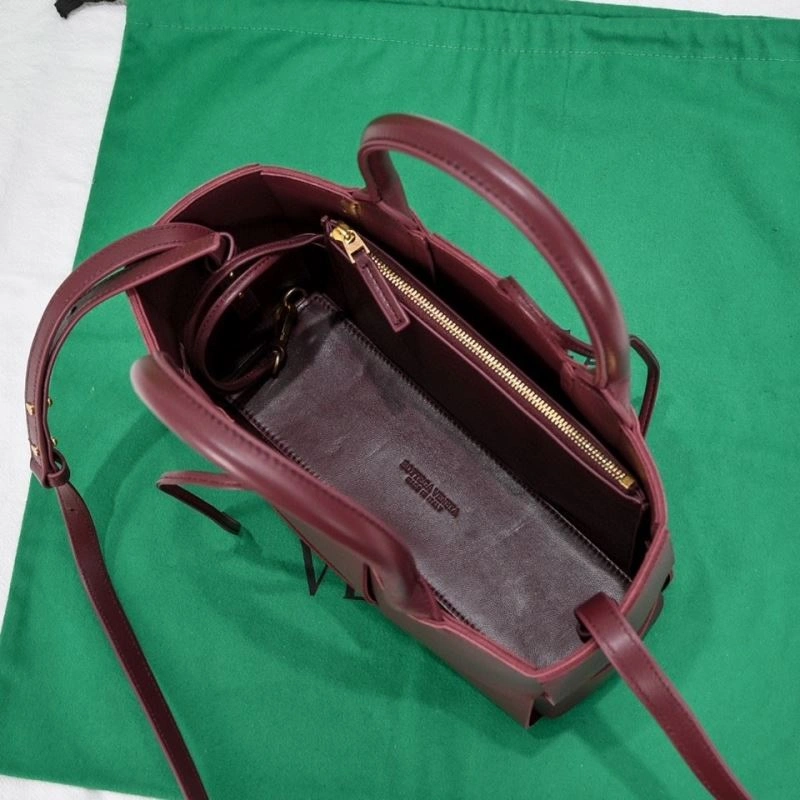 High fidelity Bottega Veneta Shopping Bags