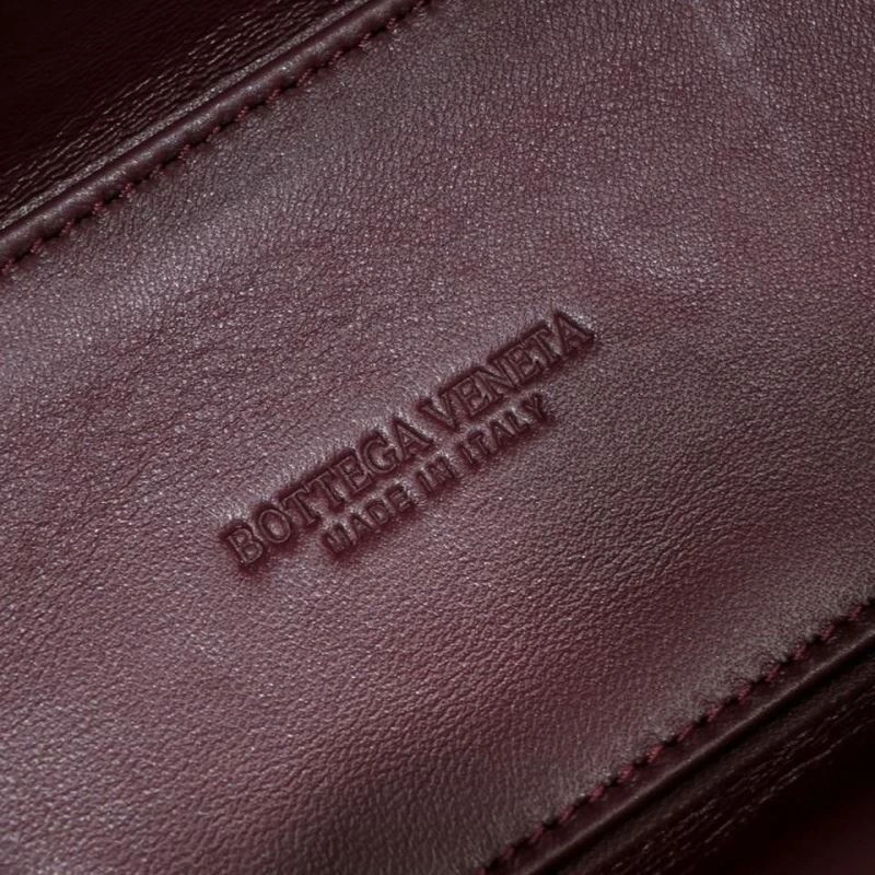 High fidelity Bottega Veneta Shopping Bags