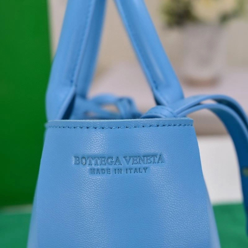 Mirror quality Bottega Veneta Shopping Bags