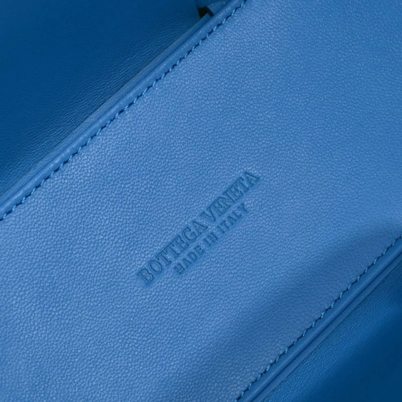 Mirror quality Bottega Veneta Shopping Bags
