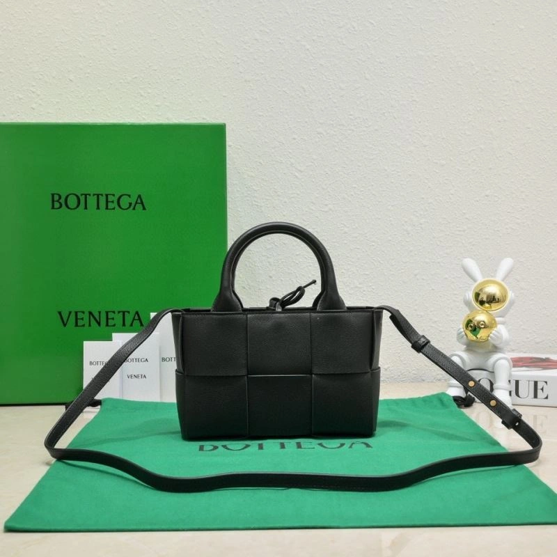 Precise copy Bottega Veneta Shopping Bags