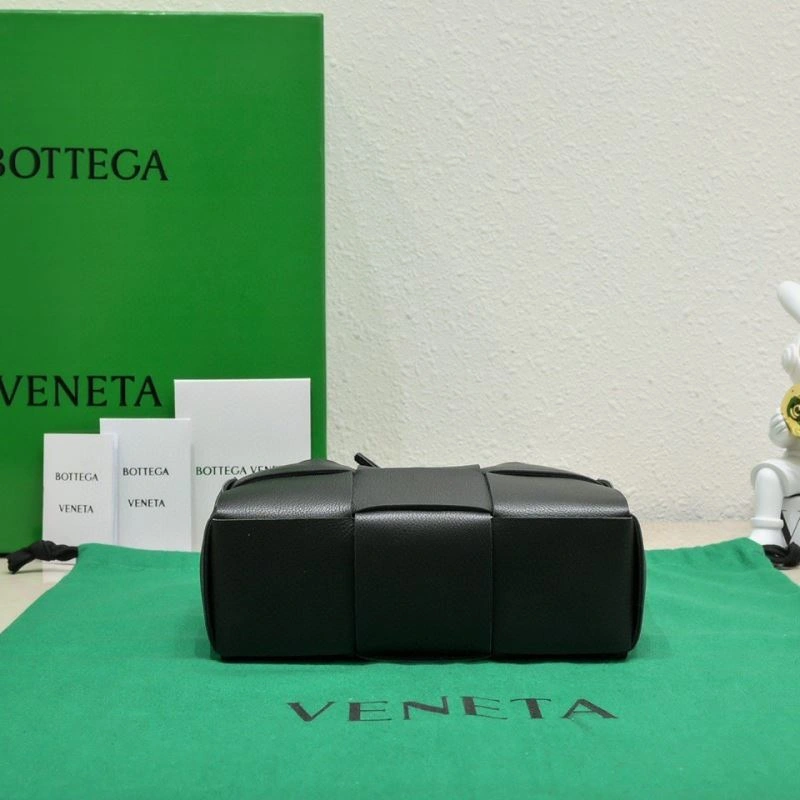 Precise copy Bottega Veneta Shopping Bags