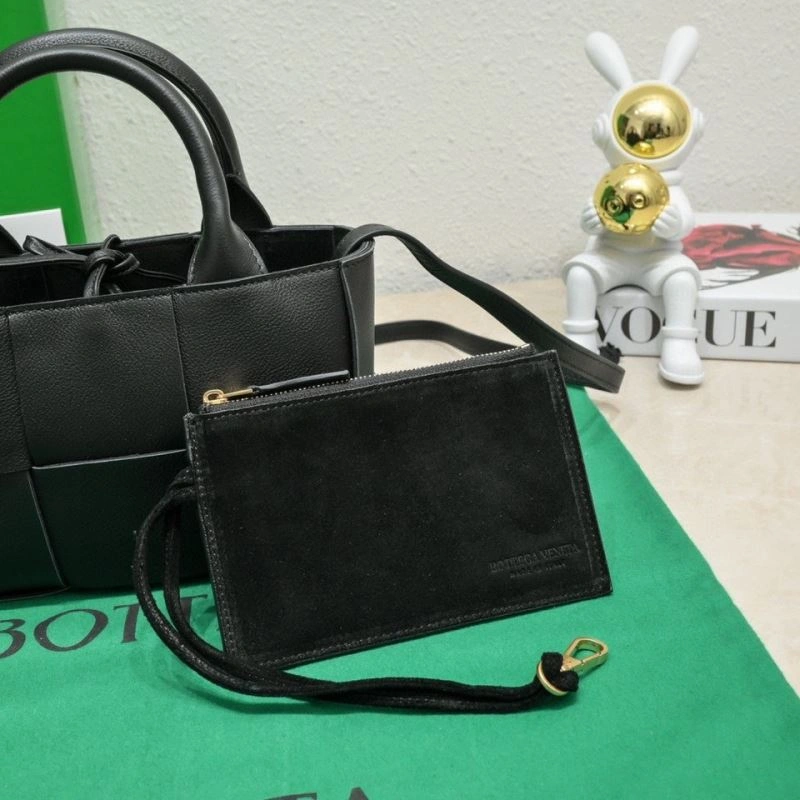 Precise copy Bottega Veneta Shopping Bags