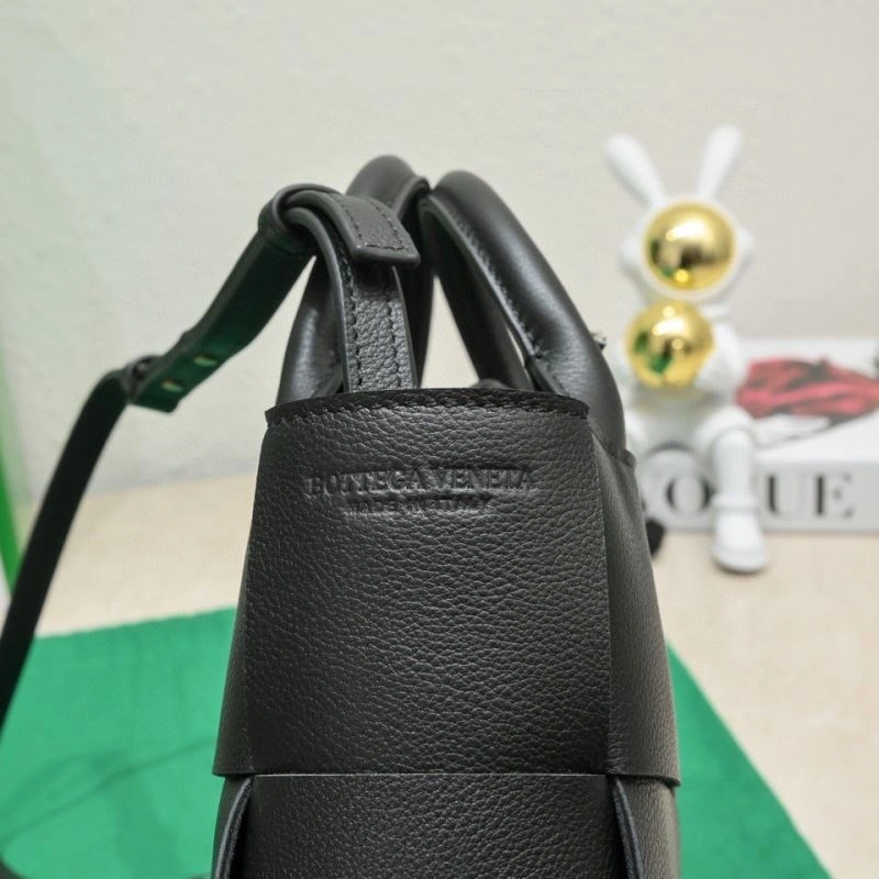 Precise copy Bottega Veneta Shopping Bags