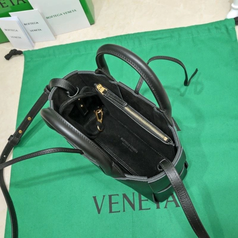 Precise copy Bottega Veneta Shopping Bags