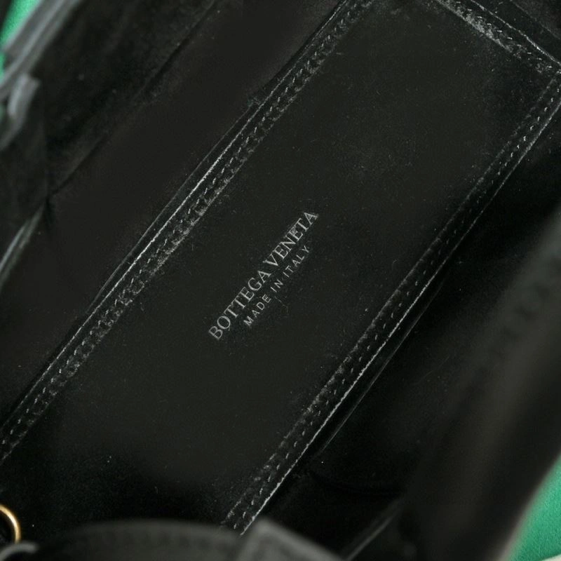 Precise copy Bottega Veneta Shopping Bags