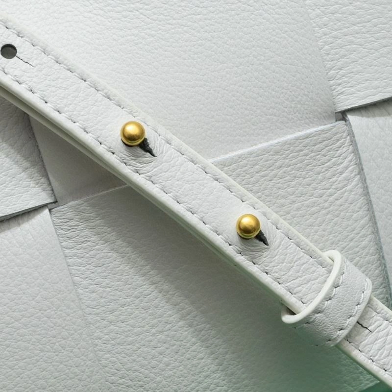 Top mirror Bottega Veneta Shopping Bags