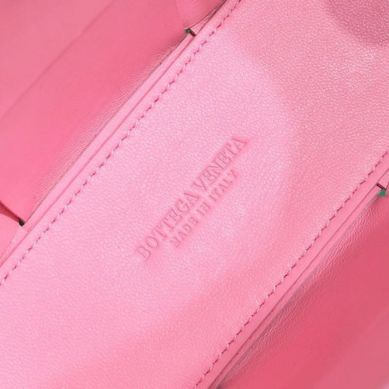 Economical Bottega Veneta Shopping Bags