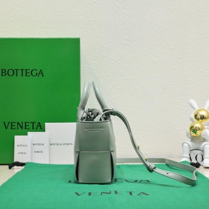 OEM Bottega Veneta Shopping Bags