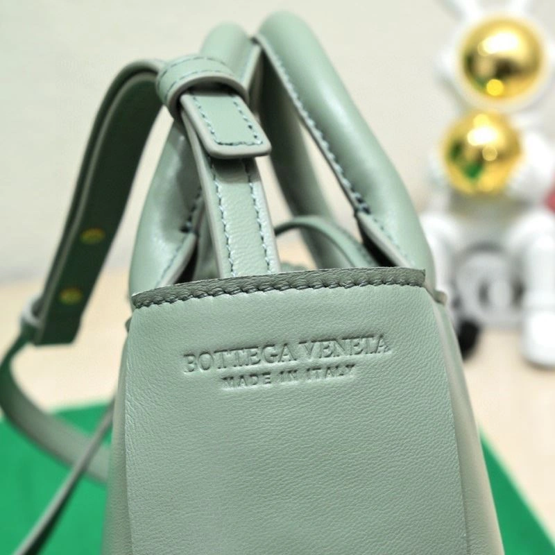 OEM Bottega Veneta Shopping Bags