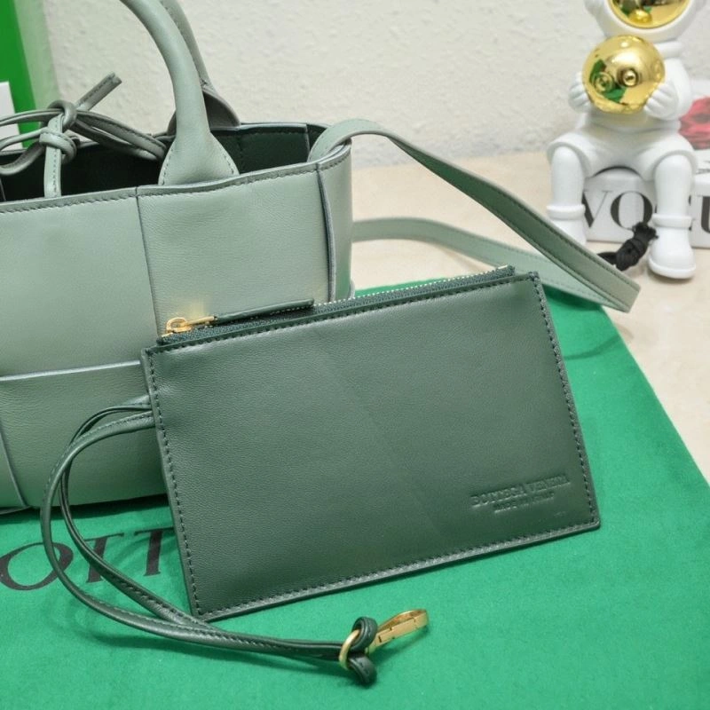 OEM Bottega Veneta Shopping Bags