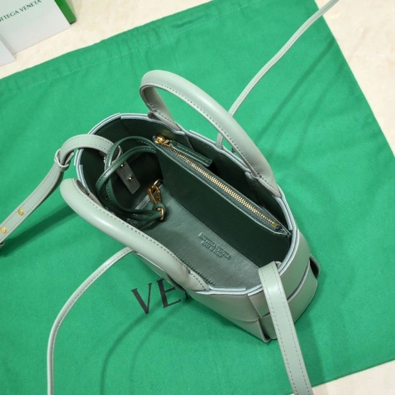 OEM Bottega Veneta Shopping Bags