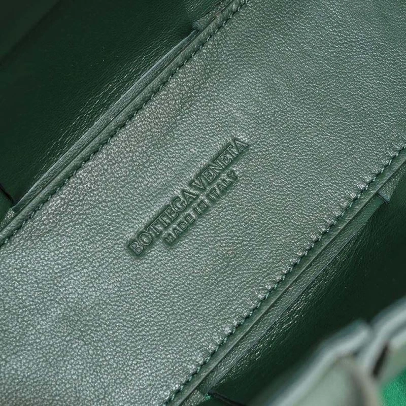 OEM Bottega Veneta Shopping Bags