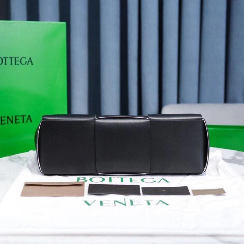 Exact replica Bottega Veneta Shopping Bags