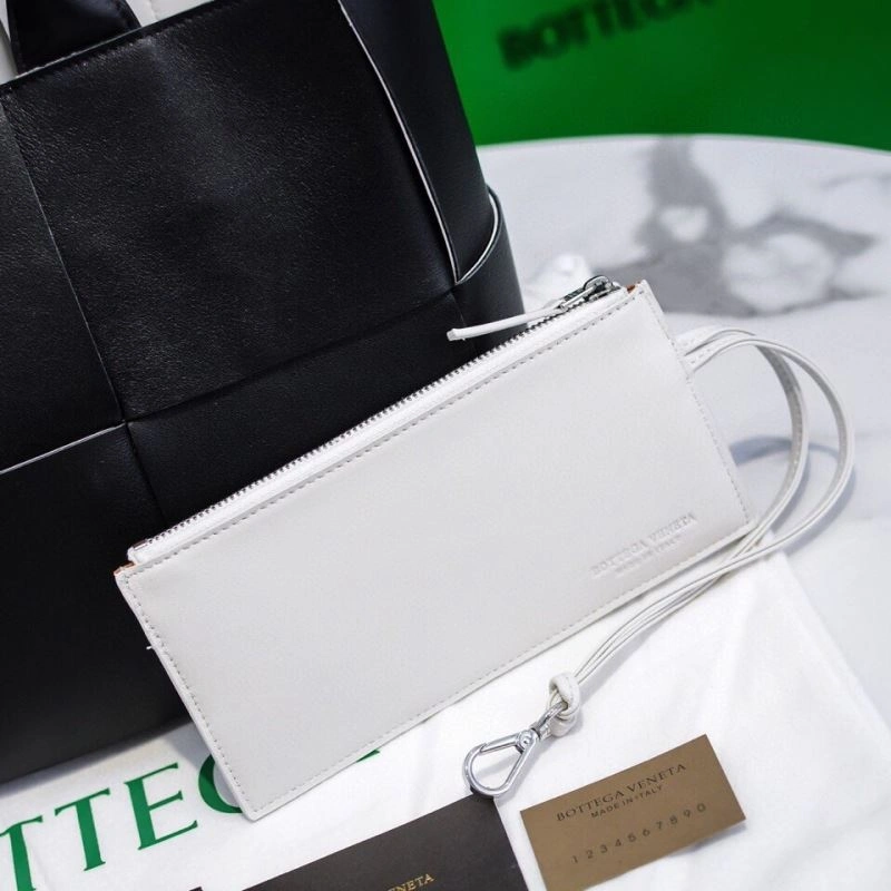 Exact replica Bottega Veneta Shopping Bags