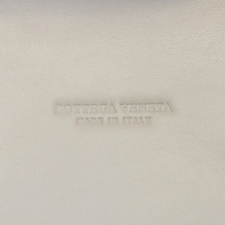 Exact replica Bottega Veneta Shopping Bags