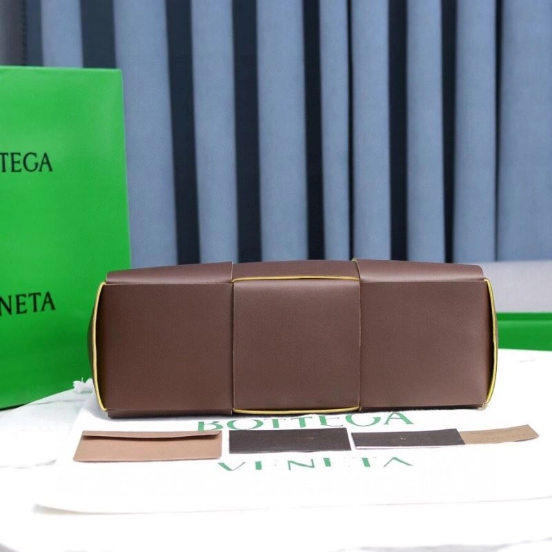 OEM Bottega Veneta Shopping Bags