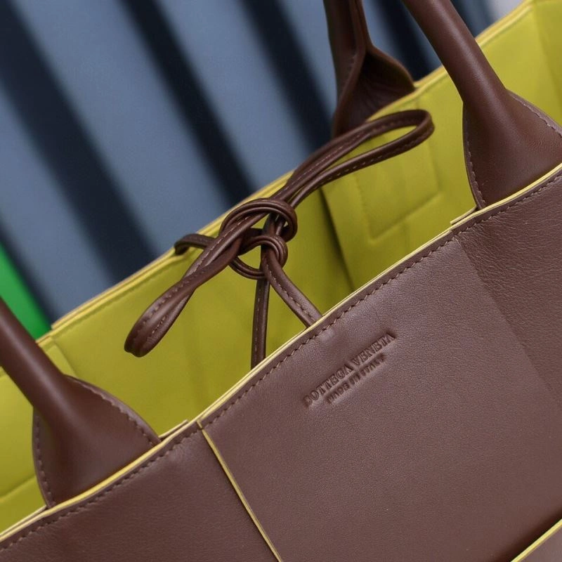 OEM Bottega Veneta Shopping Bags