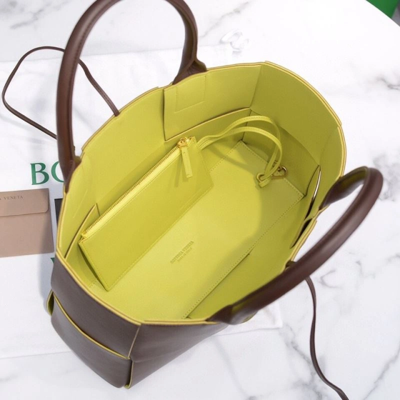 OEM Bottega Veneta Shopping Bags