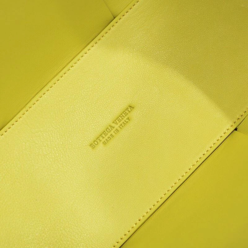OEM Bottega Veneta Shopping Bags