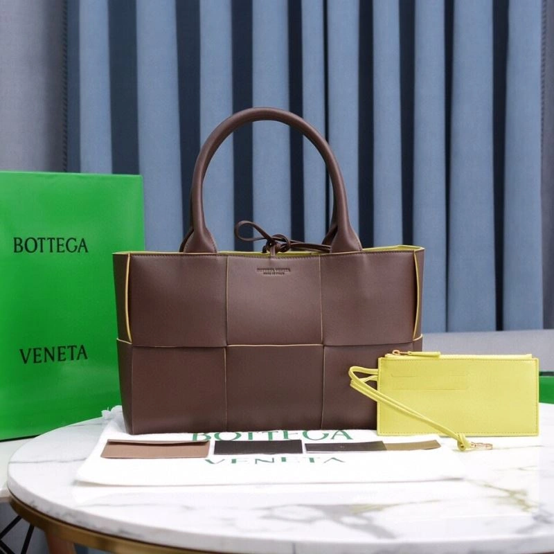 OEM Bottega Veneta Shopping Bags