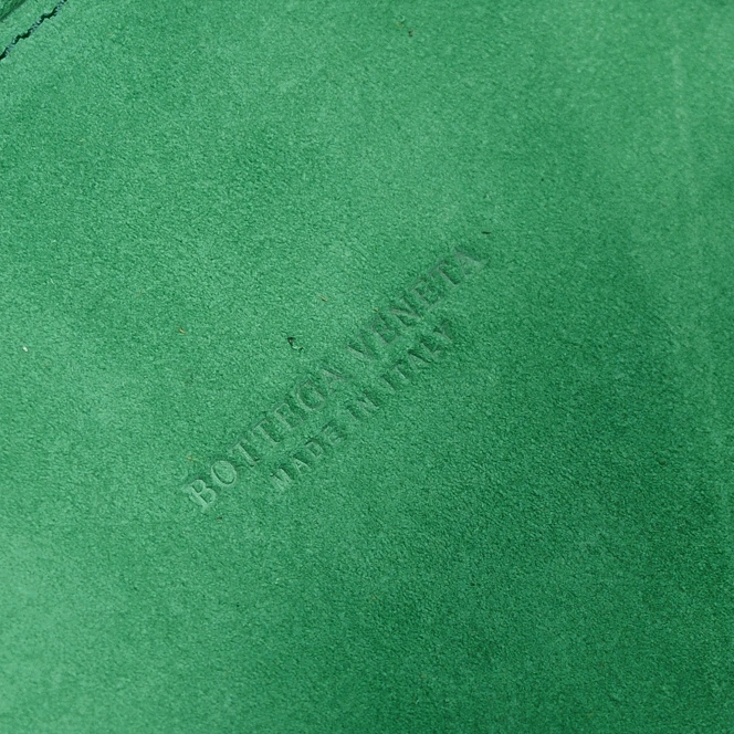 Official Bottega Veneta Shopping Bags