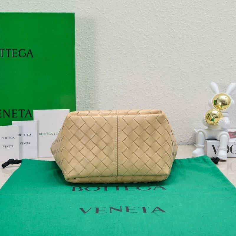 Low-cost Bottega Veneta Shopping Bags