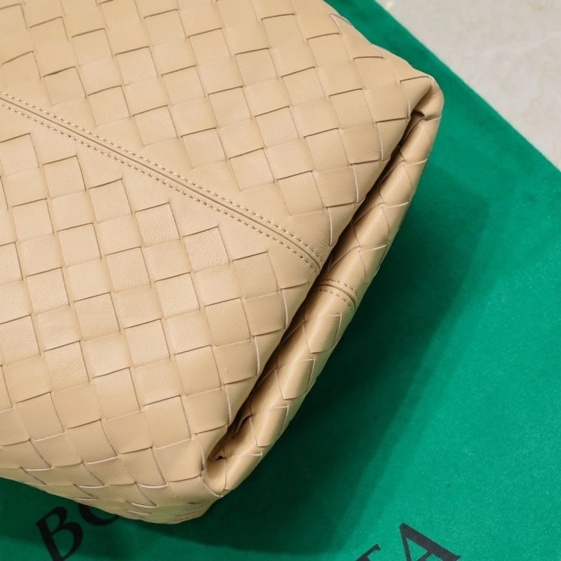 Low-cost Bottega Veneta Shopping Bags