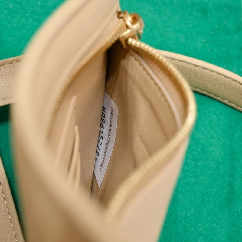 Low-cost Bottega Veneta Shopping Bags
