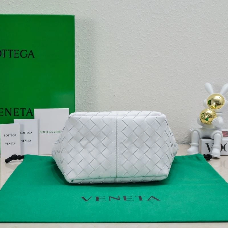 Cut-rate Bottega Veneta Shopping Bags