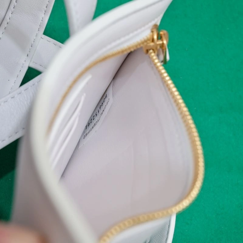 Cut-rate Bottega Veneta Shopping Bags