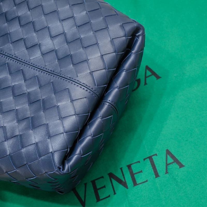 Discounted Bottega Veneta Shopping Bags