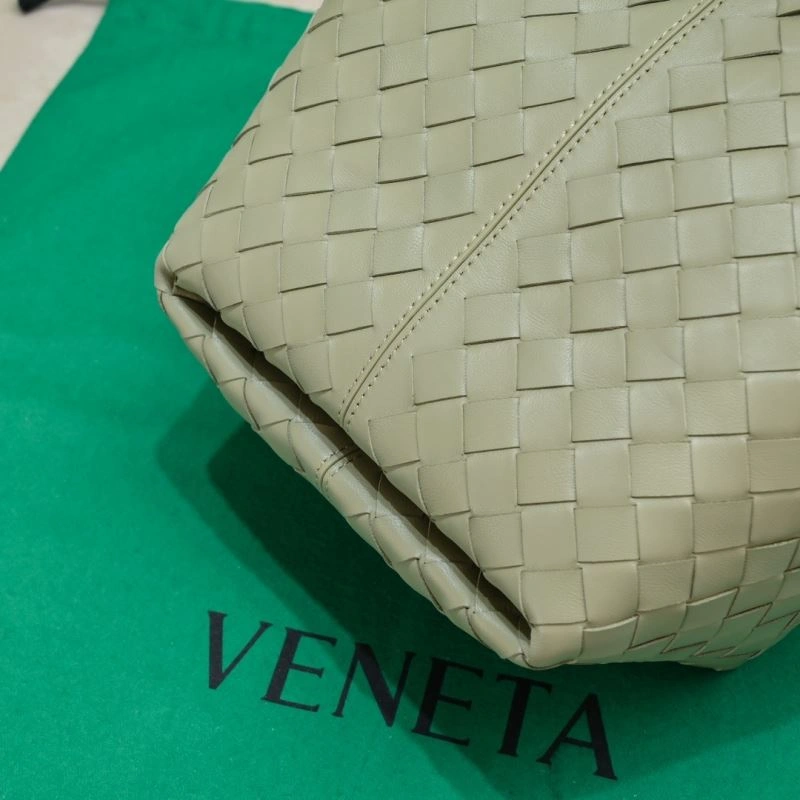 Top match Bottega Veneta Shopping Bags