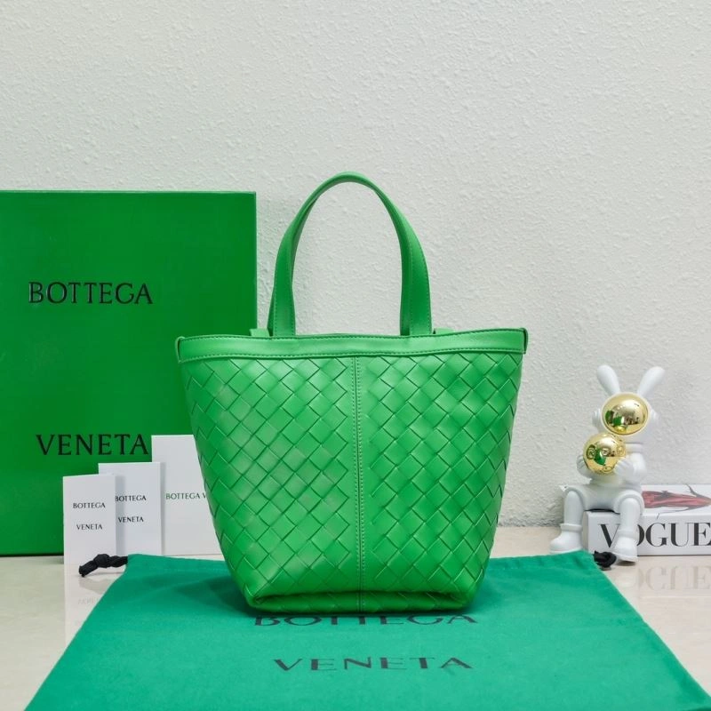 Factory-made Bottega Veneta Shopping Bags