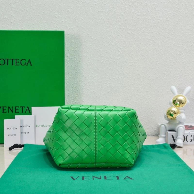 Factory-made Bottega Veneta Shopping Bags
