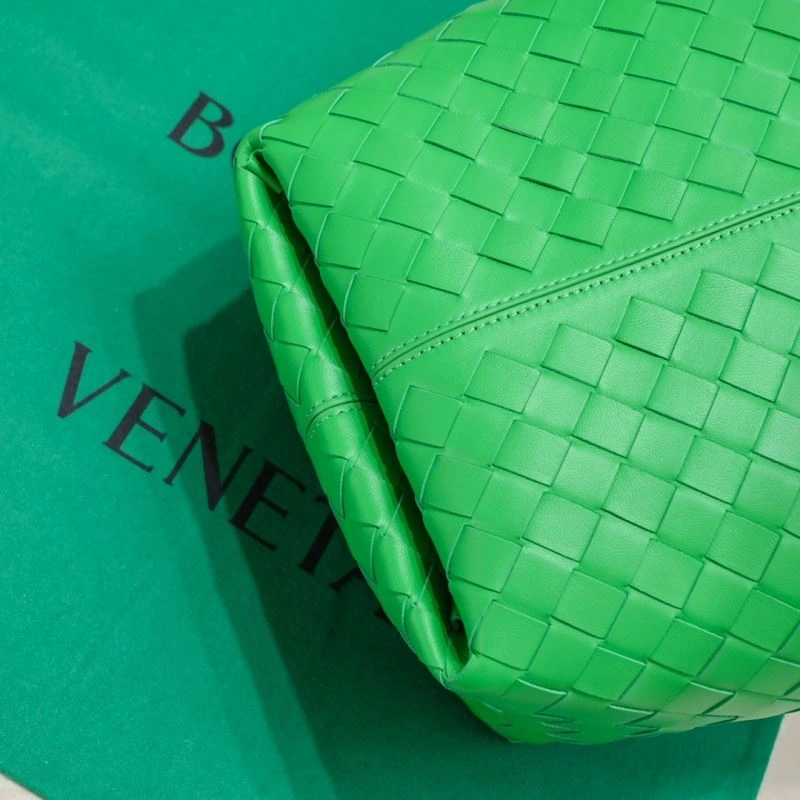Factory-made Bottega Veneta Shopping Bags
