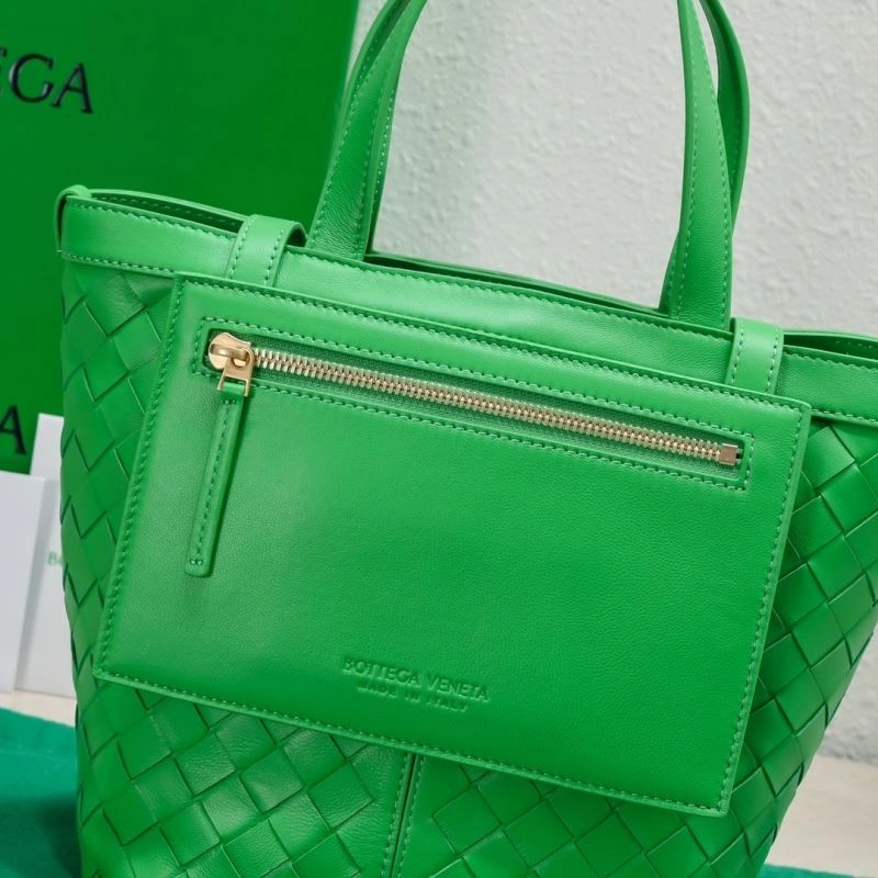 Factory-made Bottega Veneta Shopping Bags